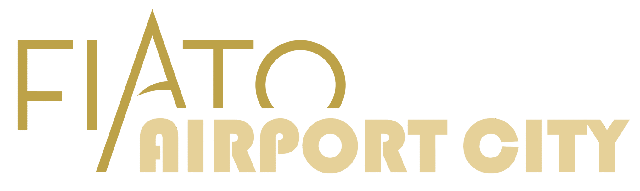 Dự án Fiato Airport City – Tọa độ kim cương kết nối hạ tầng hoàn chỉnh ...